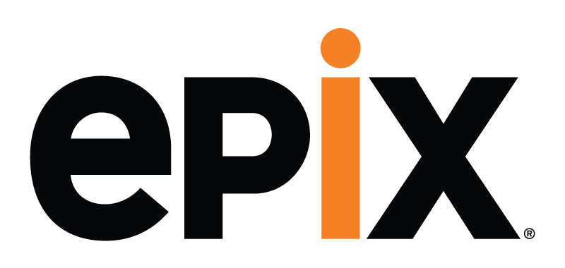 SNEAK PEEK AT HOT NEW SHOWS FROM EPIX | New Yorker – On the Town